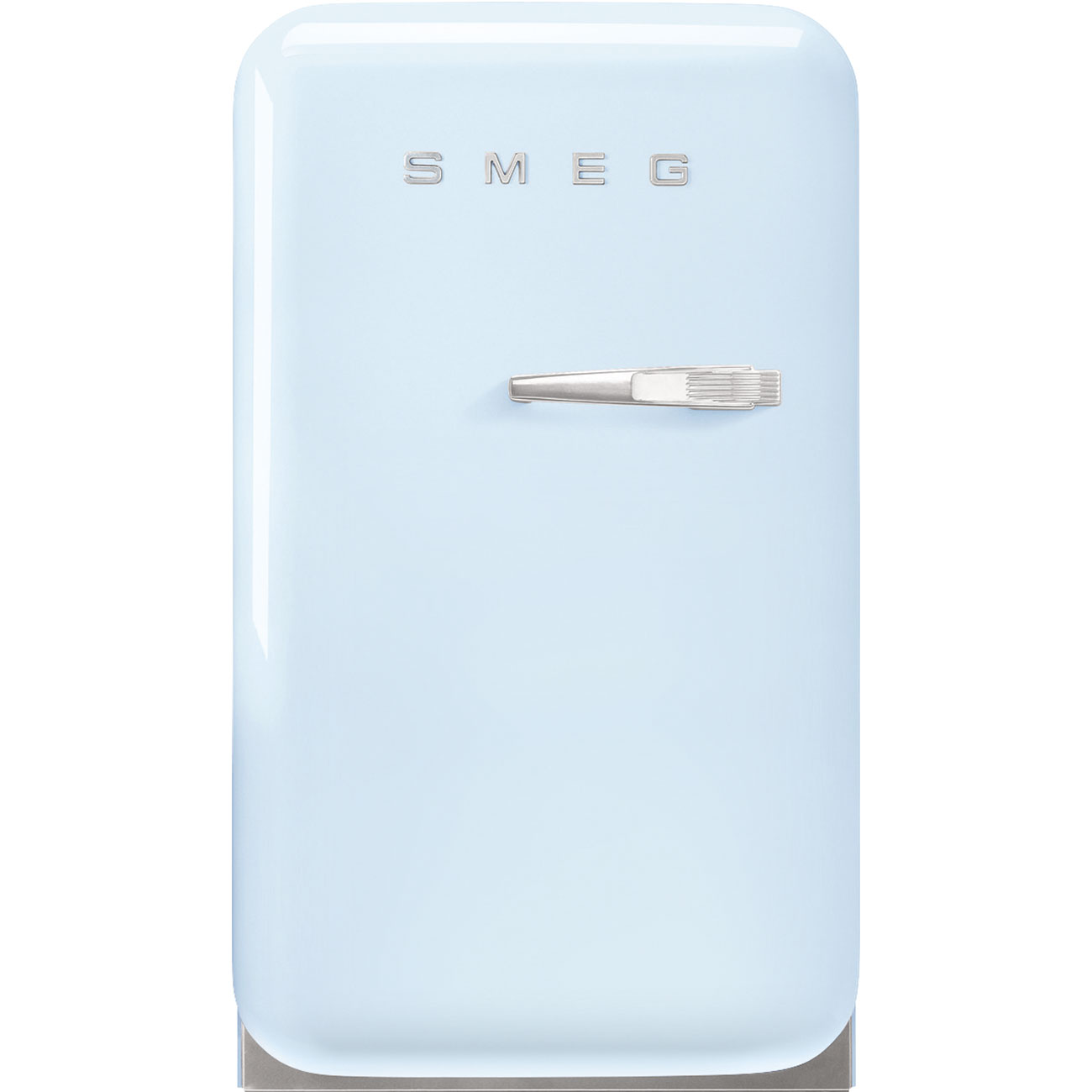 Minibar – smeg.hr