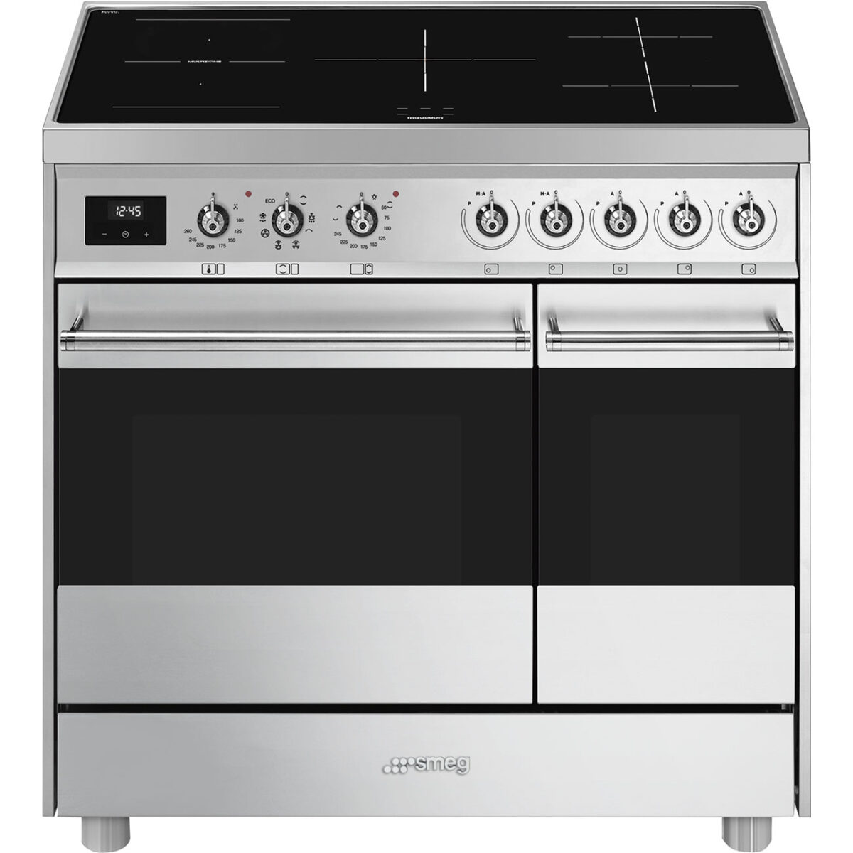 C92IMX9 – smeg.hr