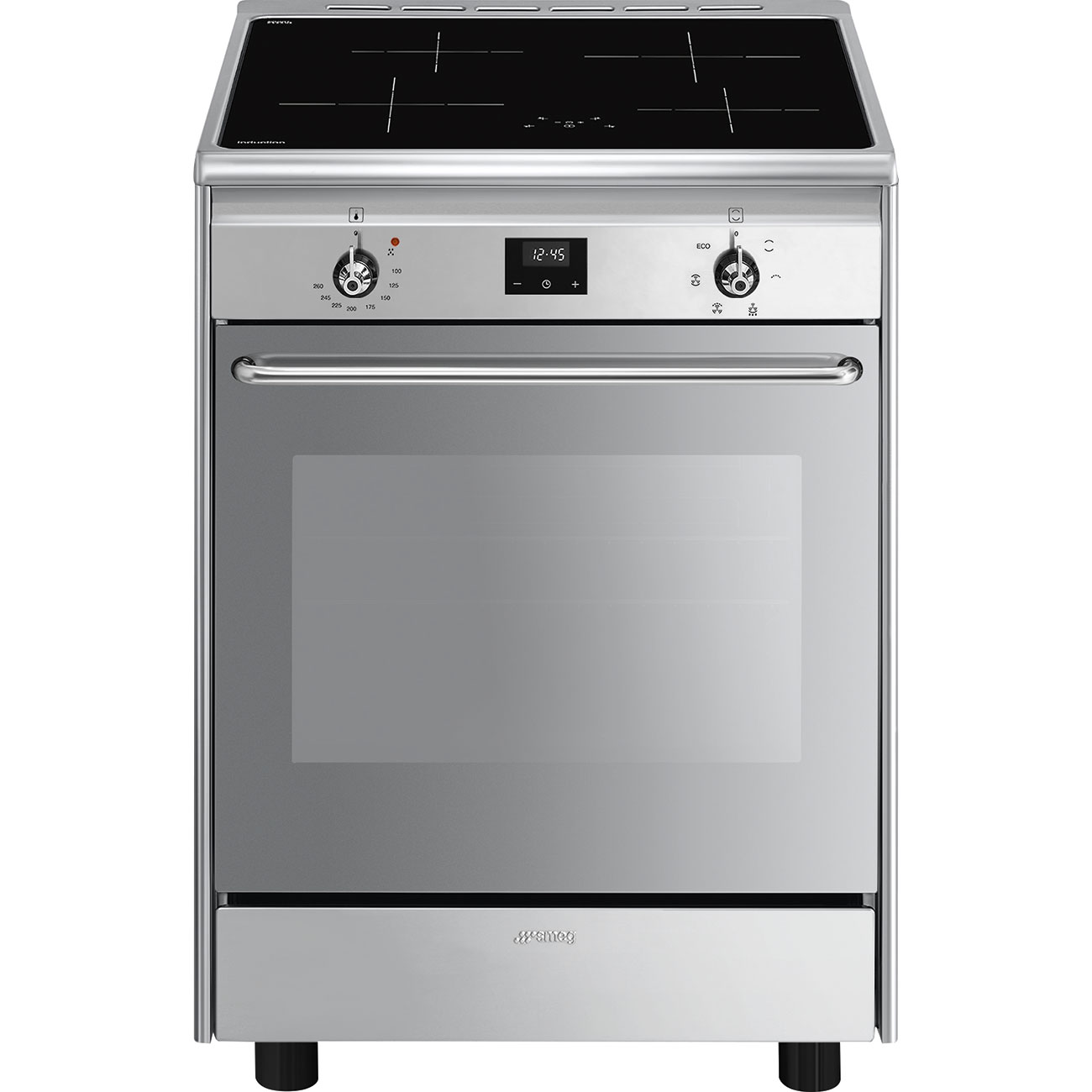 SUK92CMX9 – smeg.hr