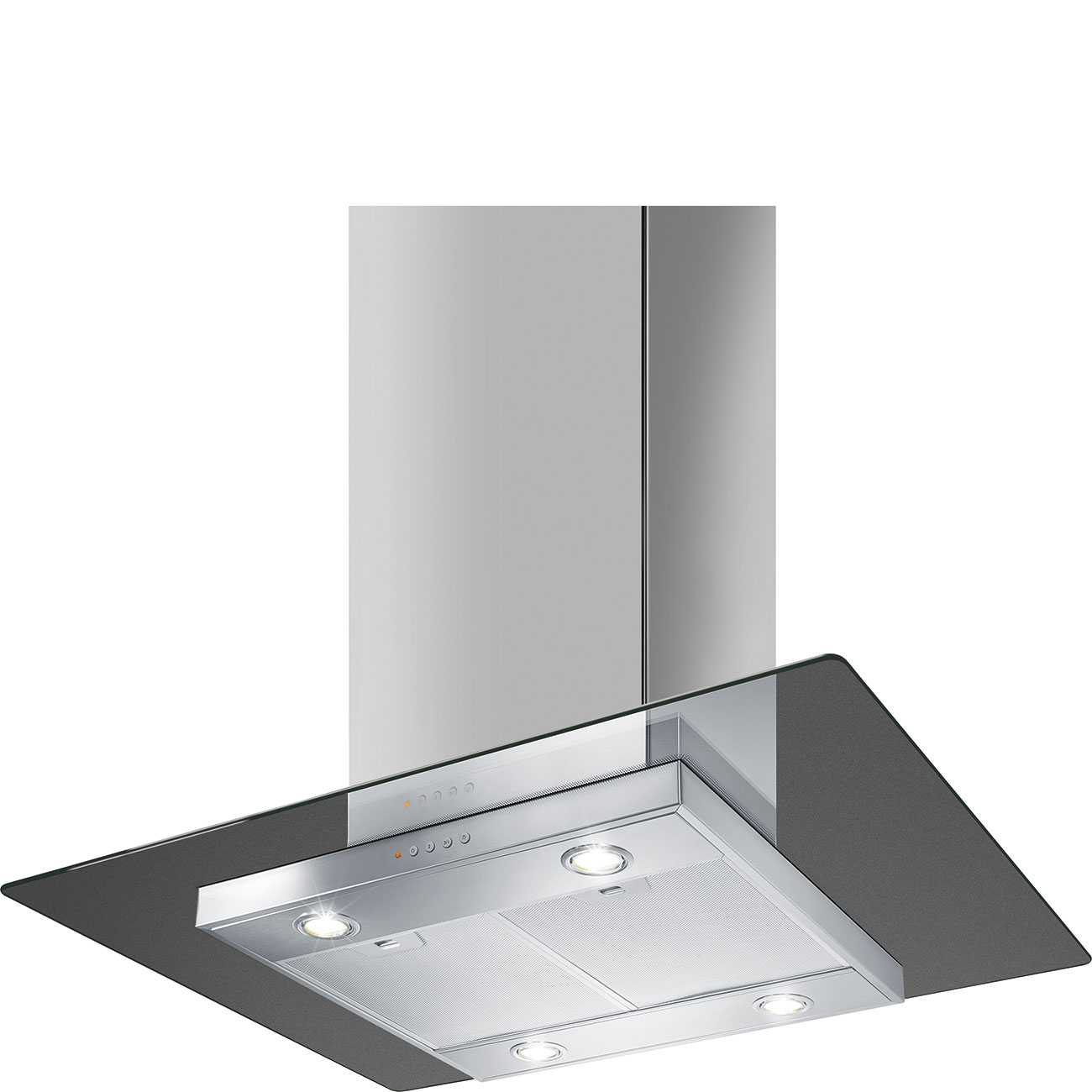 KEIV90E – smeg.hr
