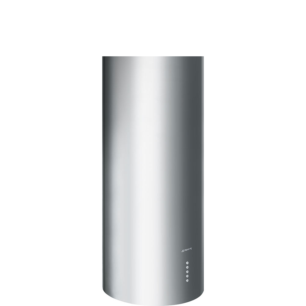 KIR37XE – smeg.hr