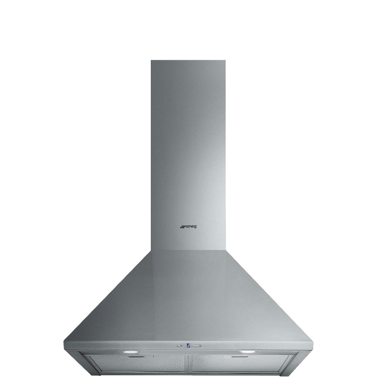 KSA600HXE – smeg.hr