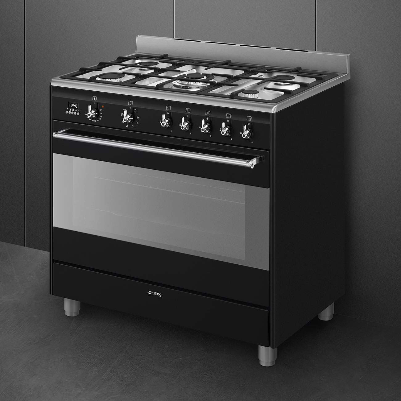 Classica – smeg.hr