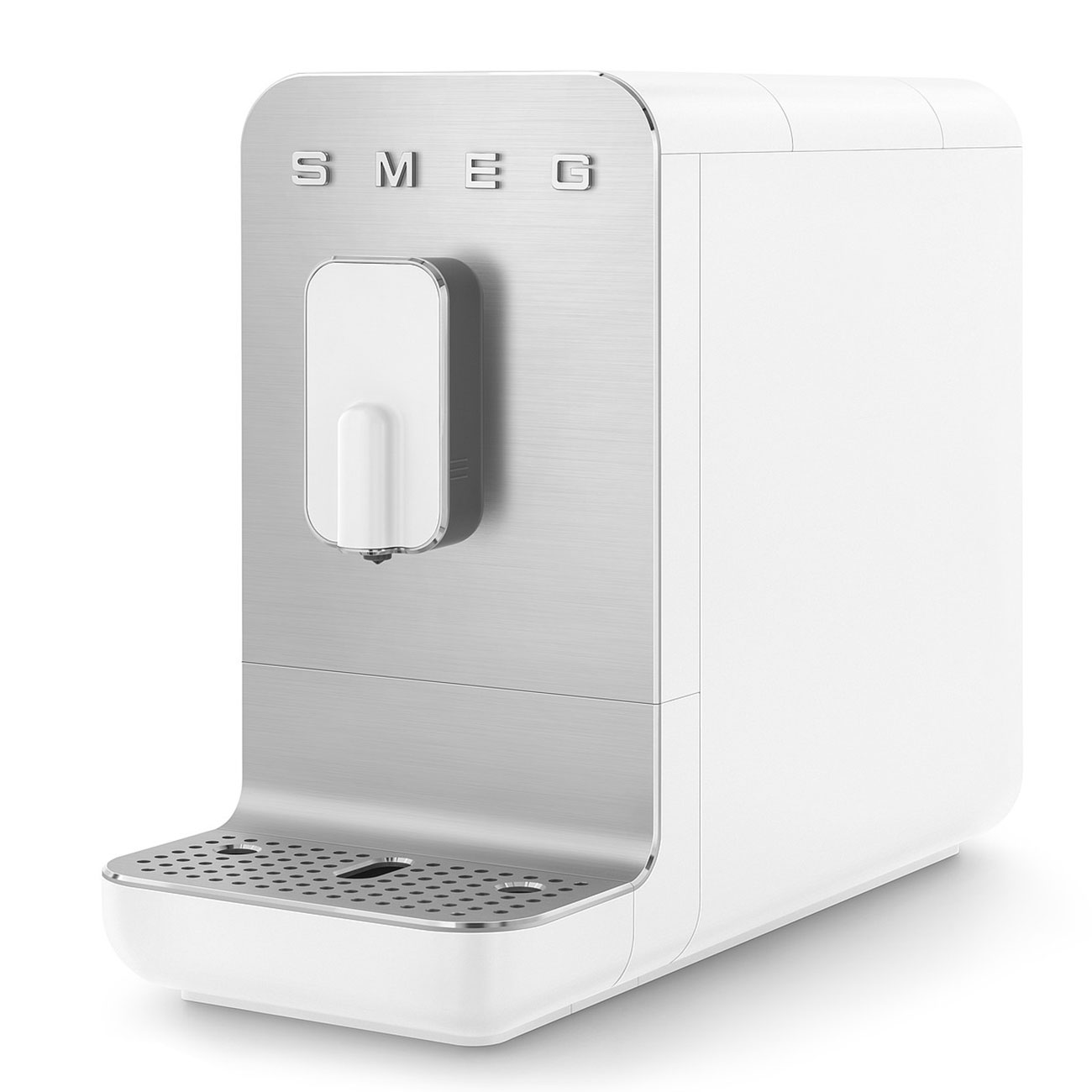 BCC01WHMEU – smeg.hr