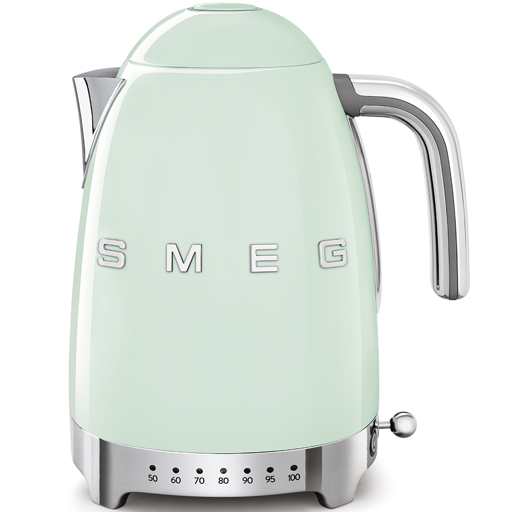 KLF04PGEU – smeg.hr