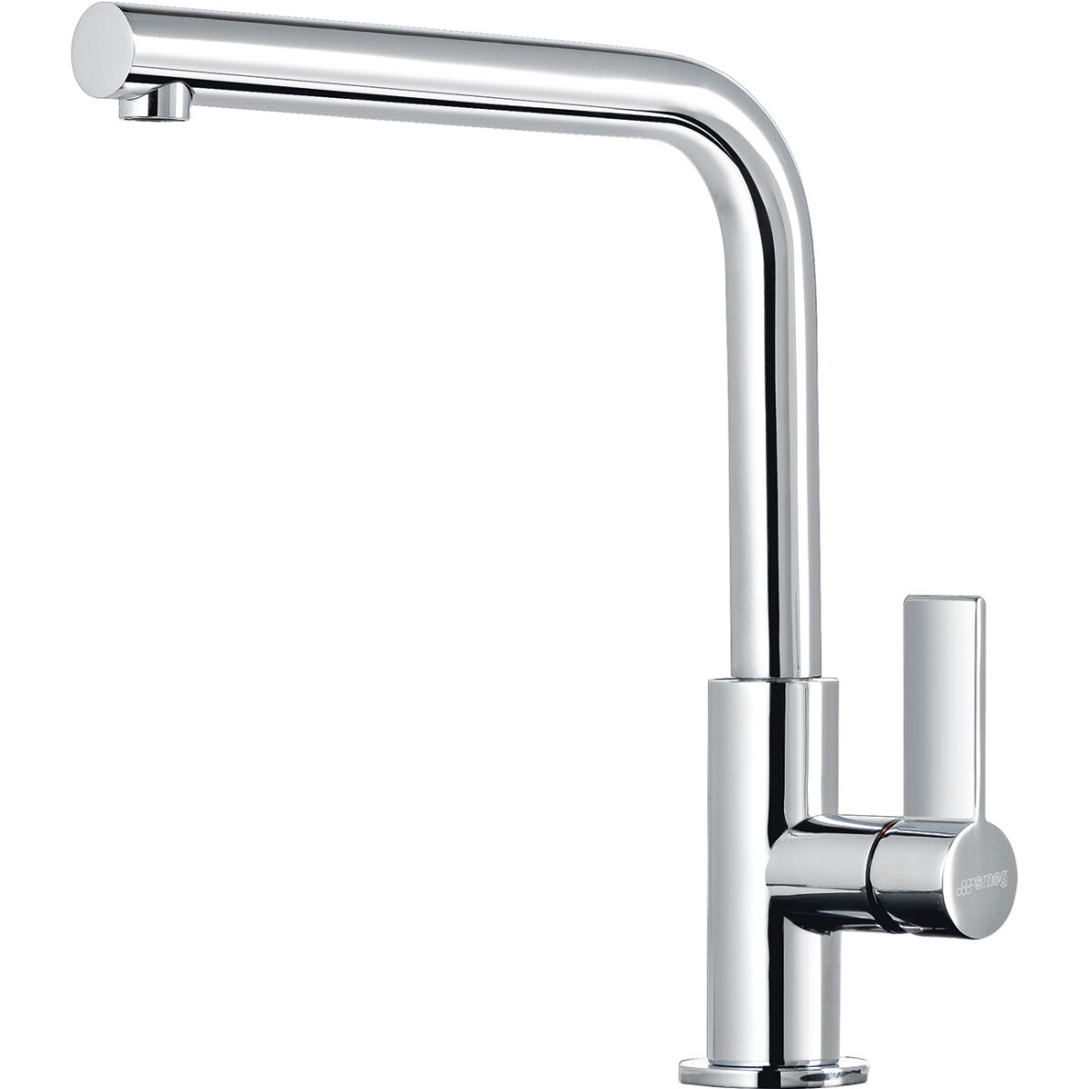 MF22CR2 – smeg.hr