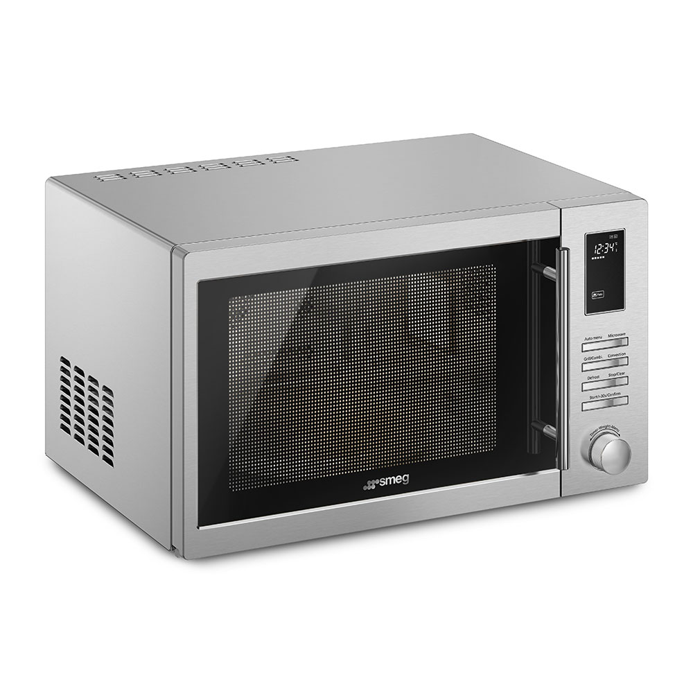 MOE34CXI – smeg.hr