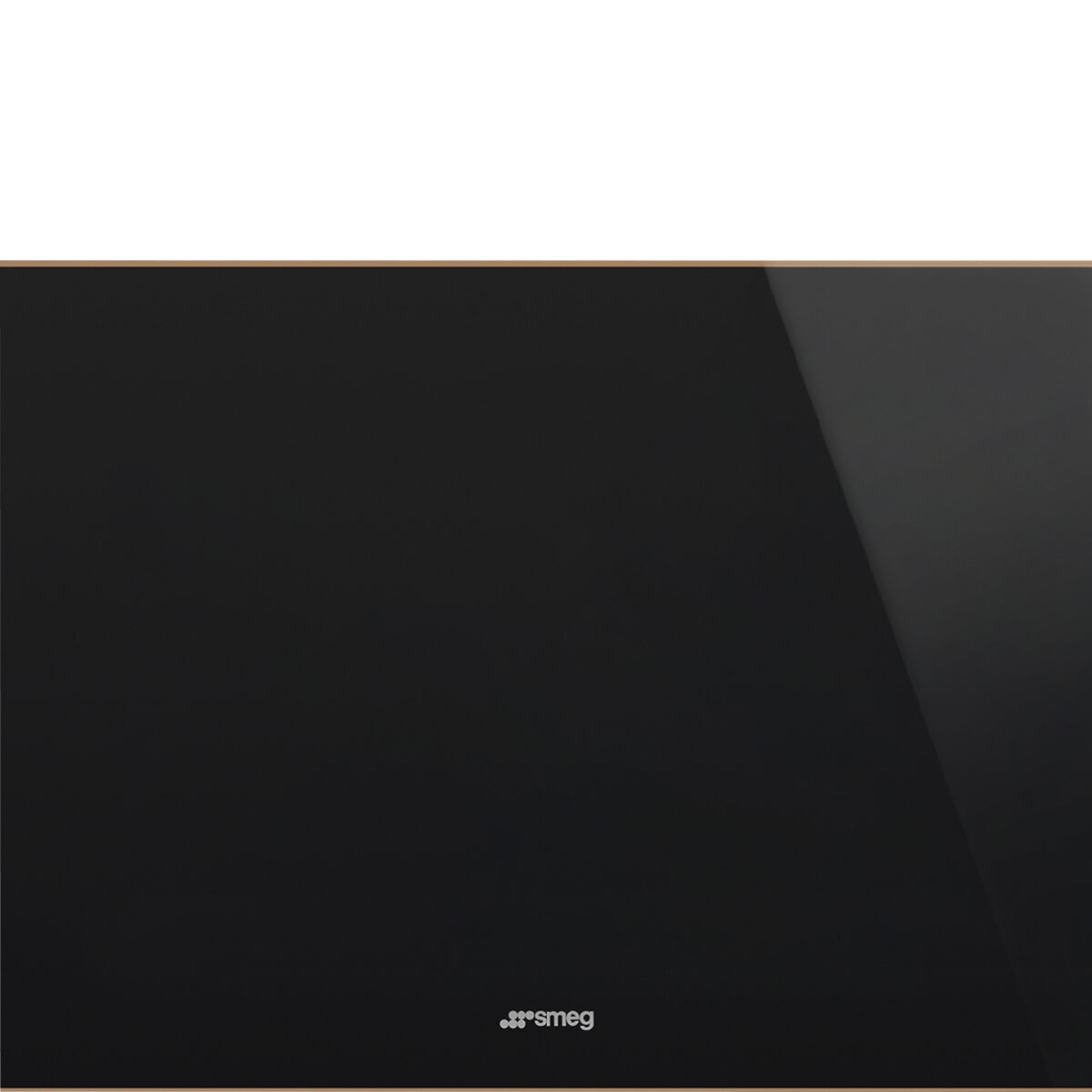 CVI621NR3 – smeg.hr